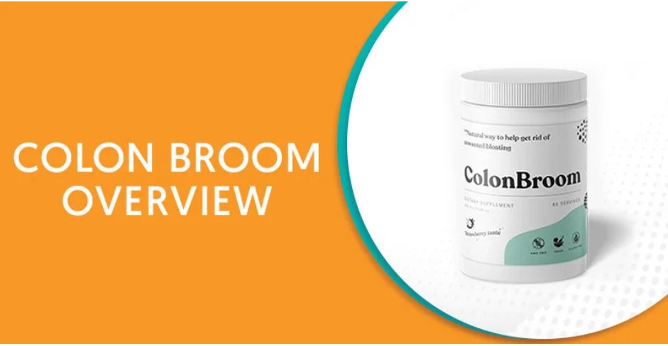 ColonBroom Avis danger : test et critiques - mapsychologie
